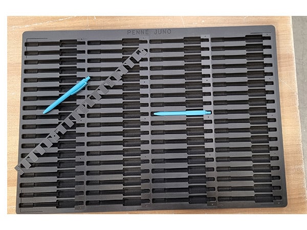 Dima di posizionamento per stampanti Varese – Stampa oggetti gadget